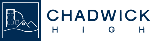 Knife crime awareness event - Chadwick High